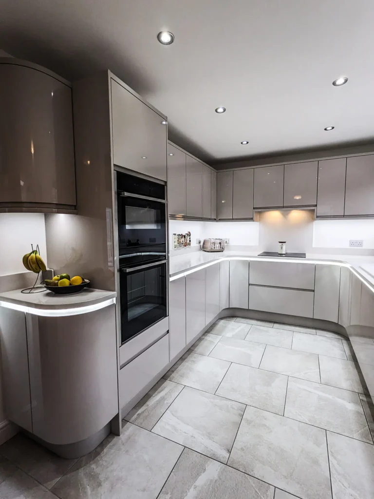Customer Gallery – Roses Of Beverley – The Kitchen Specialists