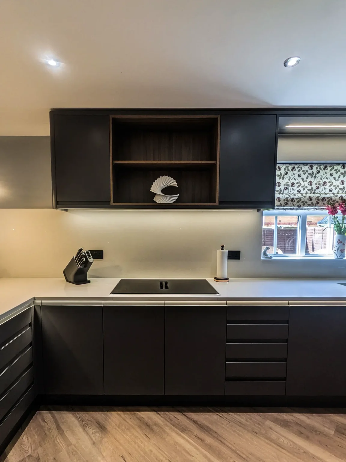 Book A Design Appointment – Roses Of Beverley – The Kitchen Specialists